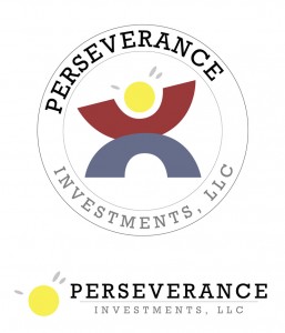 Perseverance Investments, Inc. - Douglas Oldham, Architecture and Design